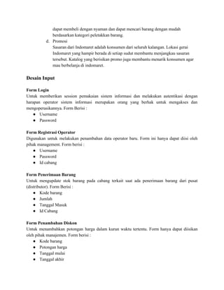 EAS APSI E_021_064 | PDF