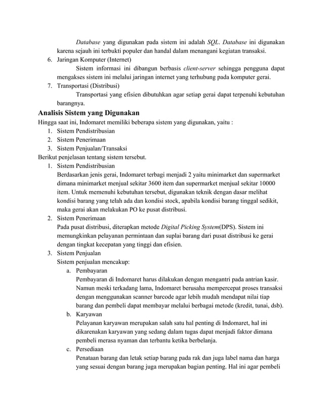 EAS APSI E_021_064 | PDF