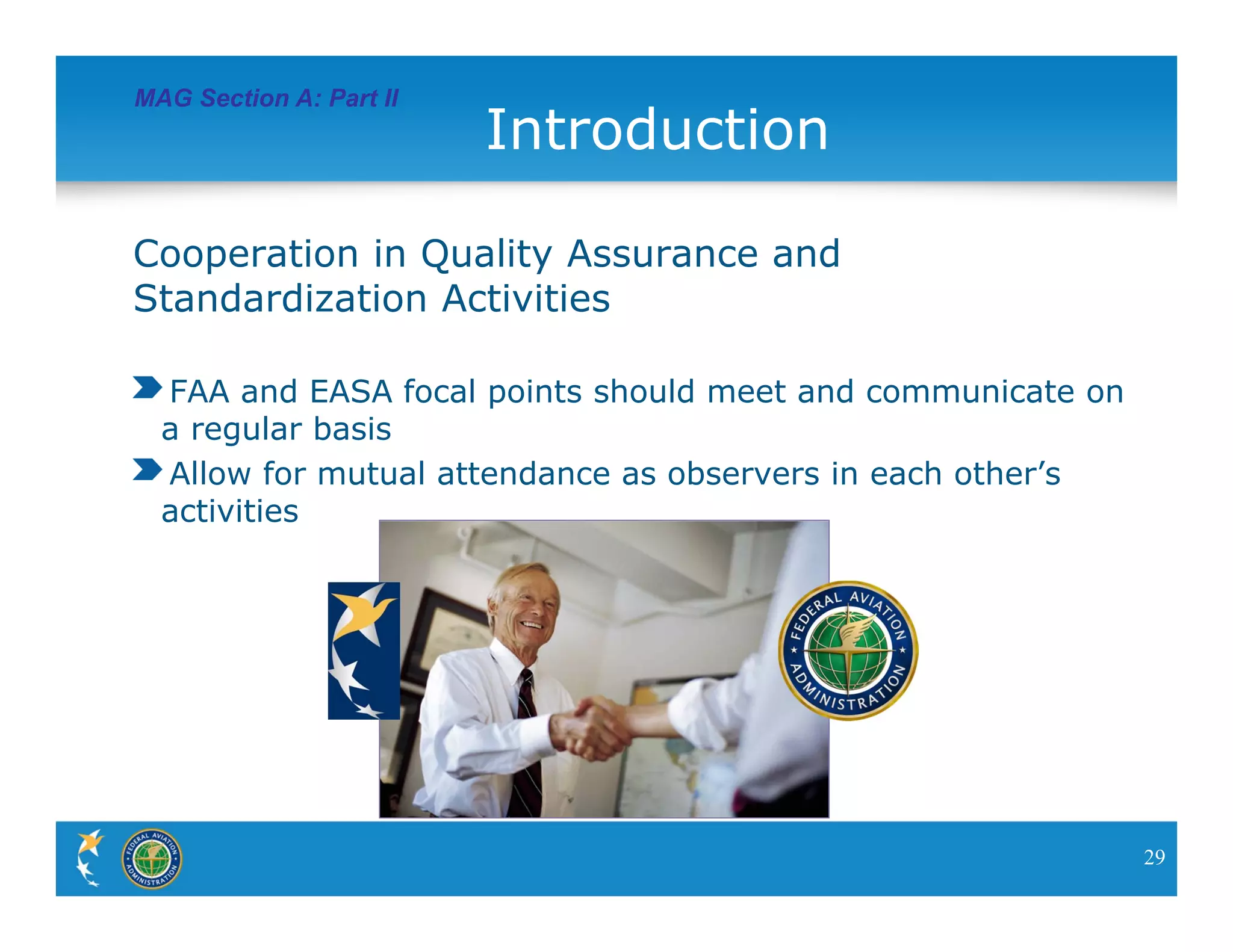 easa_us_roadshows.pdf