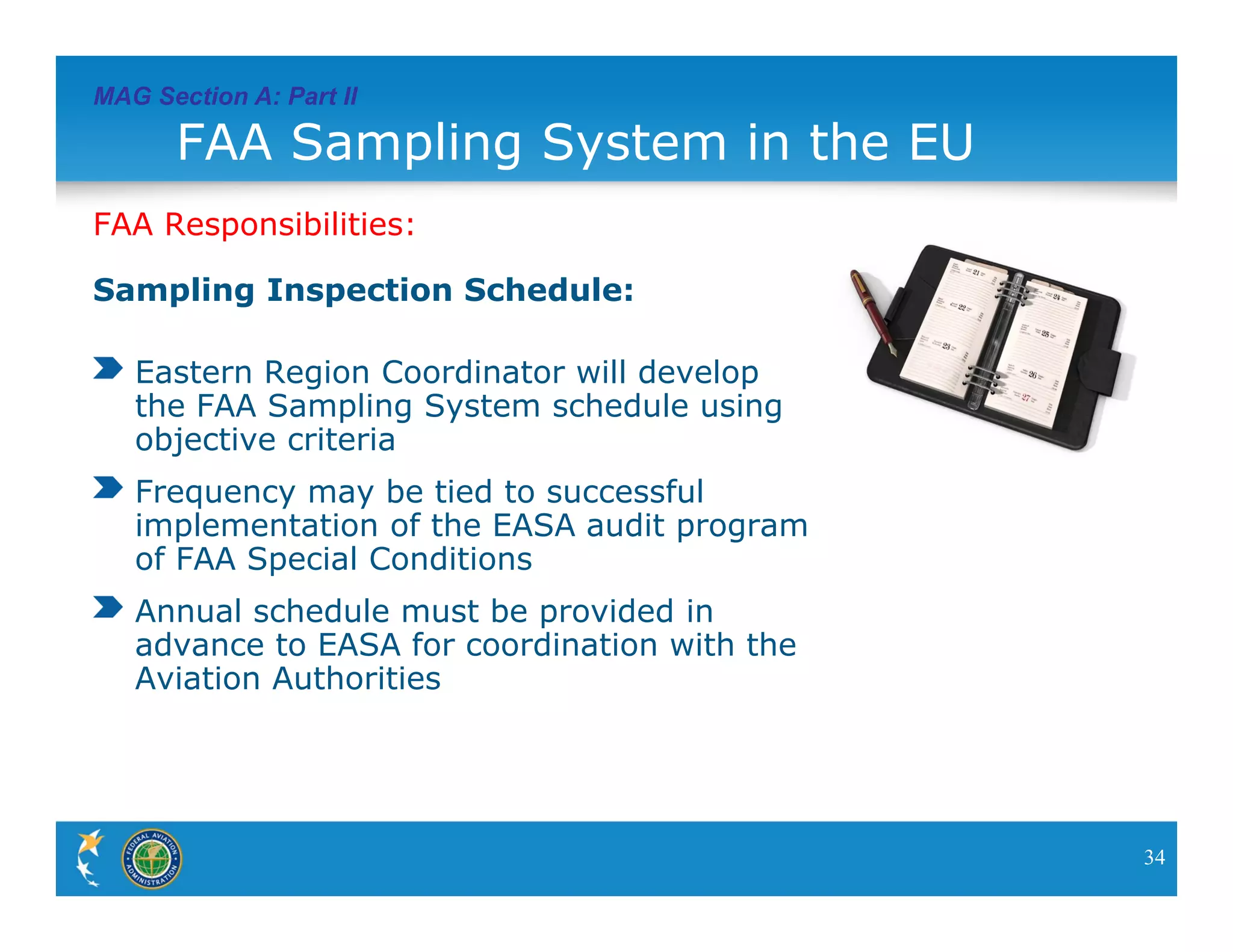 easa_us_roadshows.pdf