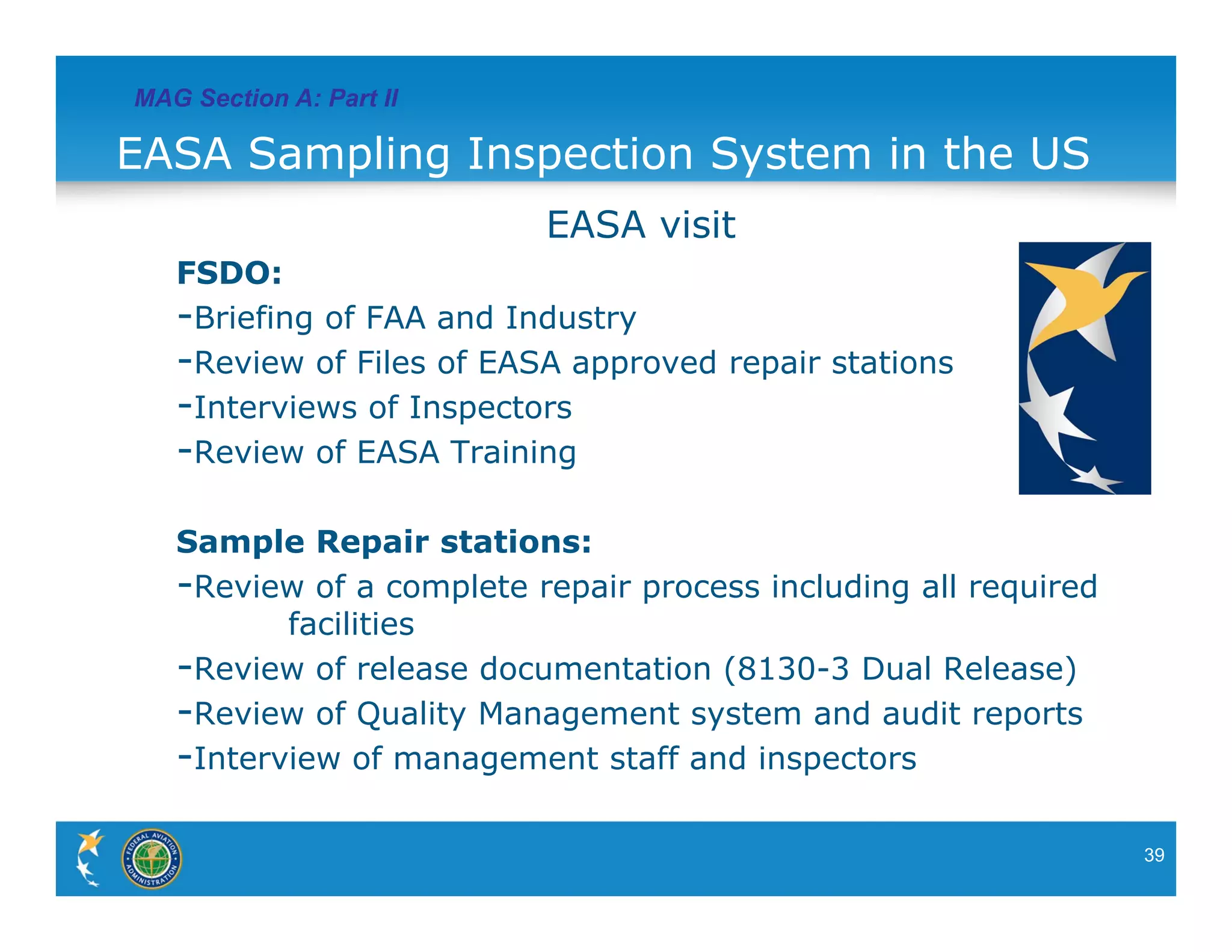easa_us_roadshows.pdf