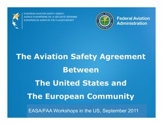 easa_us_roadshows.pdf