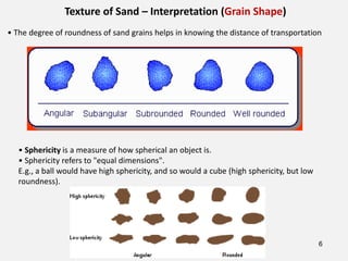 EASC 229 _B_ Sediments and sedimenatry rocks (1).pdf