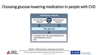 EASD ADA Consensus Report_Management of hyperglycaemia in type 2 ...