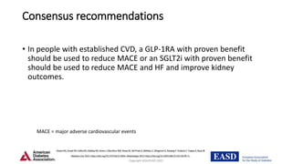 EASD ADA Consensus Report_Management of hyperglycaemia in type 2 ...