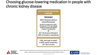 EASD ADA Consensus Report_Management of hyperglycaemia in type 2 ...