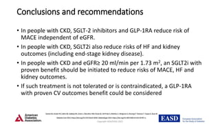 EASD ADA Consensus Report_Management of hyperglycaemia in type 2 ...