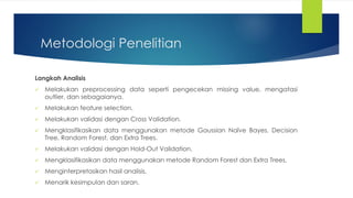 Eas datmin a_06211540000131 | PDF