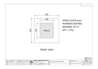 Easergy P3U30 Mounting Plate.pdf