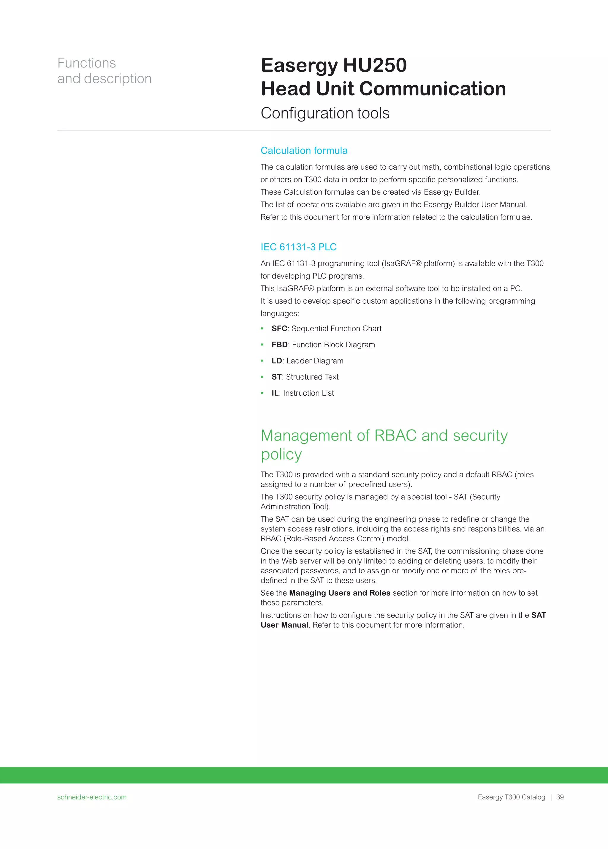 EasergyT300_Catalog_NRJED314621EN_022018.pdf