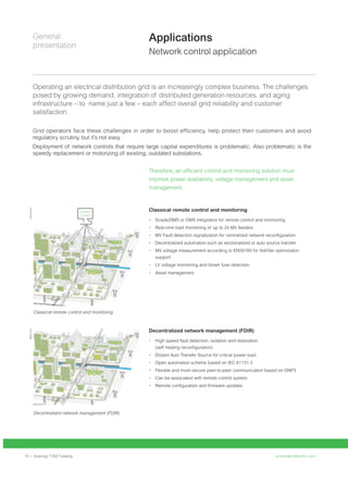 EasergyT300_Catalog_NRJED314621EN_022018.pdf