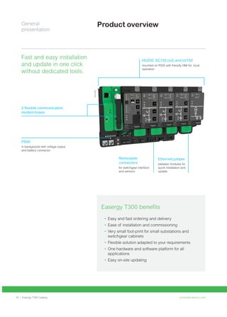 EasergyT300_Catalog_NRJED314621EN_022018.pdf