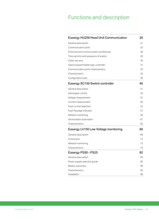 EasergyT300_Catalog_NRJED314621EN_022018.pdf