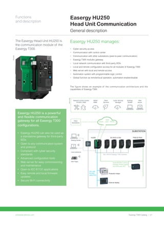 EasergyT300_Catalog_NRJED314621EN_022018.pdf
