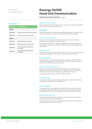 EasergyT300_Catalog_NRJED314621EN_022018.pdf