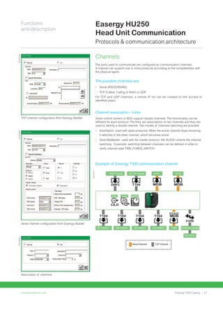 EasergyT300_Catalog_NRJED314621EN_022018.pdf