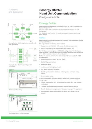 EasergyT300_Catalog_NRJED314621EN_022018.pdf