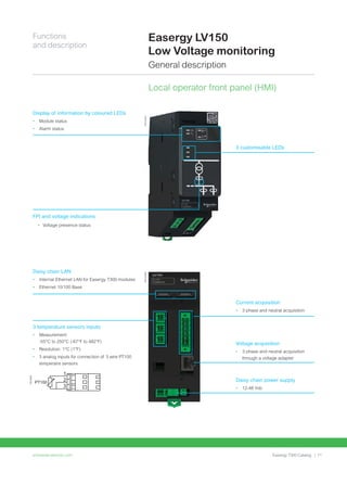 EasergyT300_Catalog_NRJED314621EN_022018.pdf
