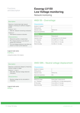 EasergyT300_Catalog_NRJED314621EN_022018.pdf