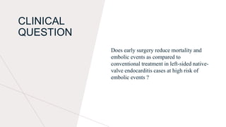 Ease trial | PPTX