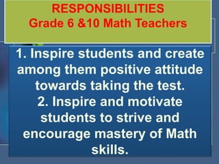Mathematics EASE UP Orientation n..pptx