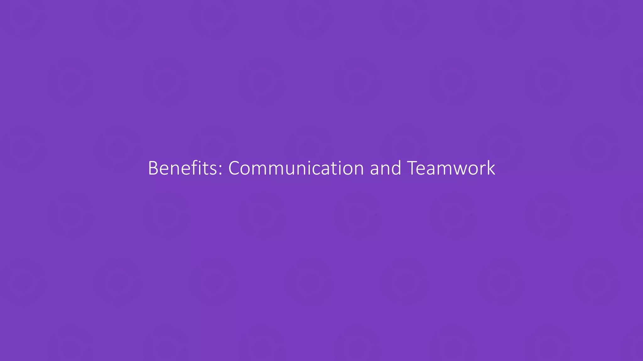 Easier Requirements Management Using Diagrams In Helix ALM | PDF