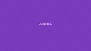 Easier Requirements Management Using Diagrams In Helix ALM | PPT