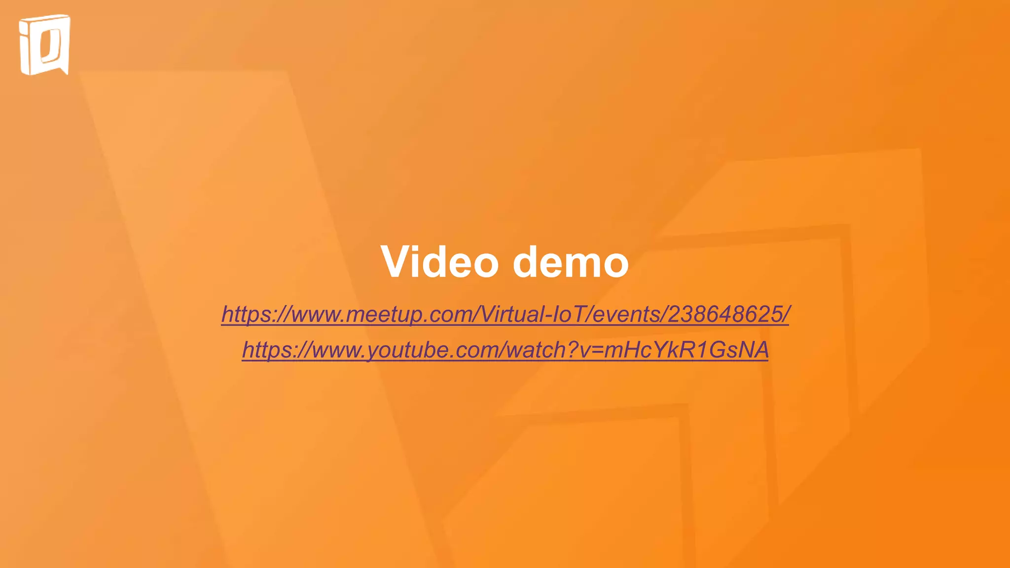 Easier Smart Home Development With Simulators And Rule Engines Ppt