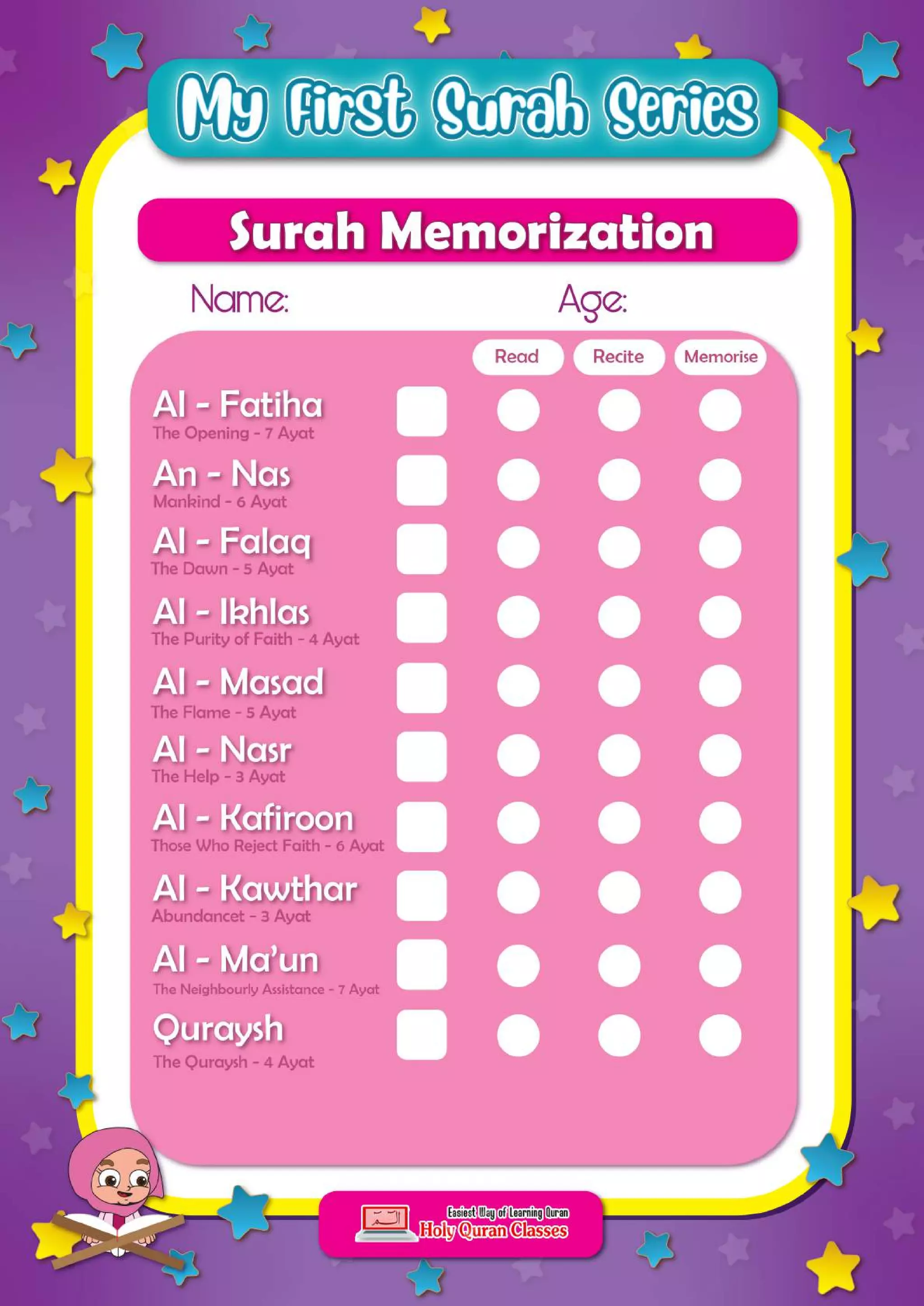 Easiest Way of Learning Quran.pdf
