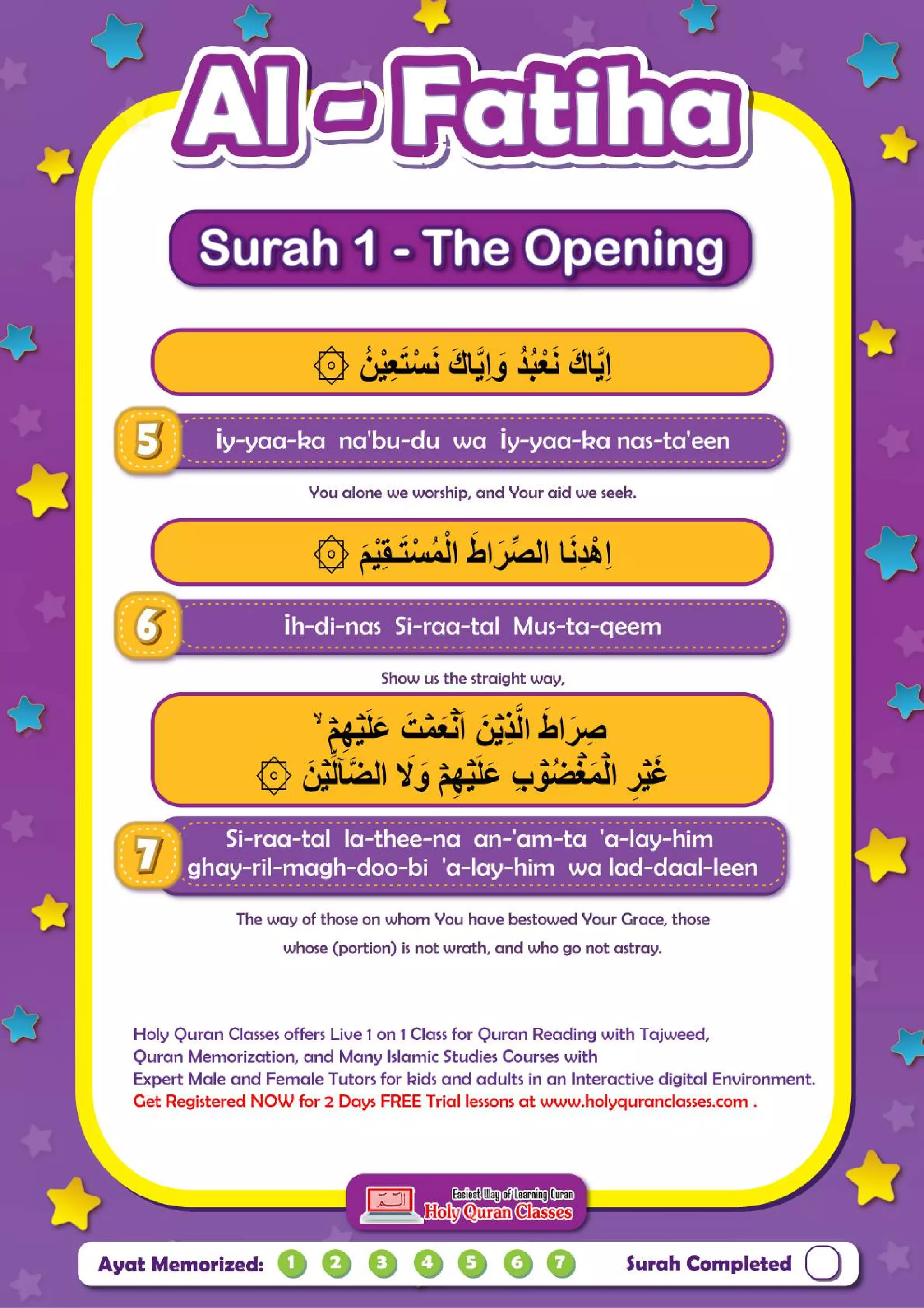 Easiest Way of Learning Quran.pdf