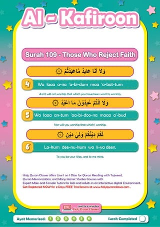Easiest Way of Learning Quran.pdf