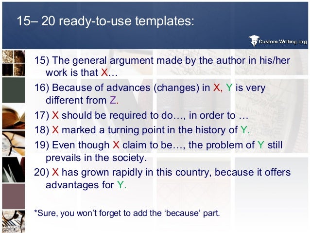 easiest-way-to-write-a-thesis-statement