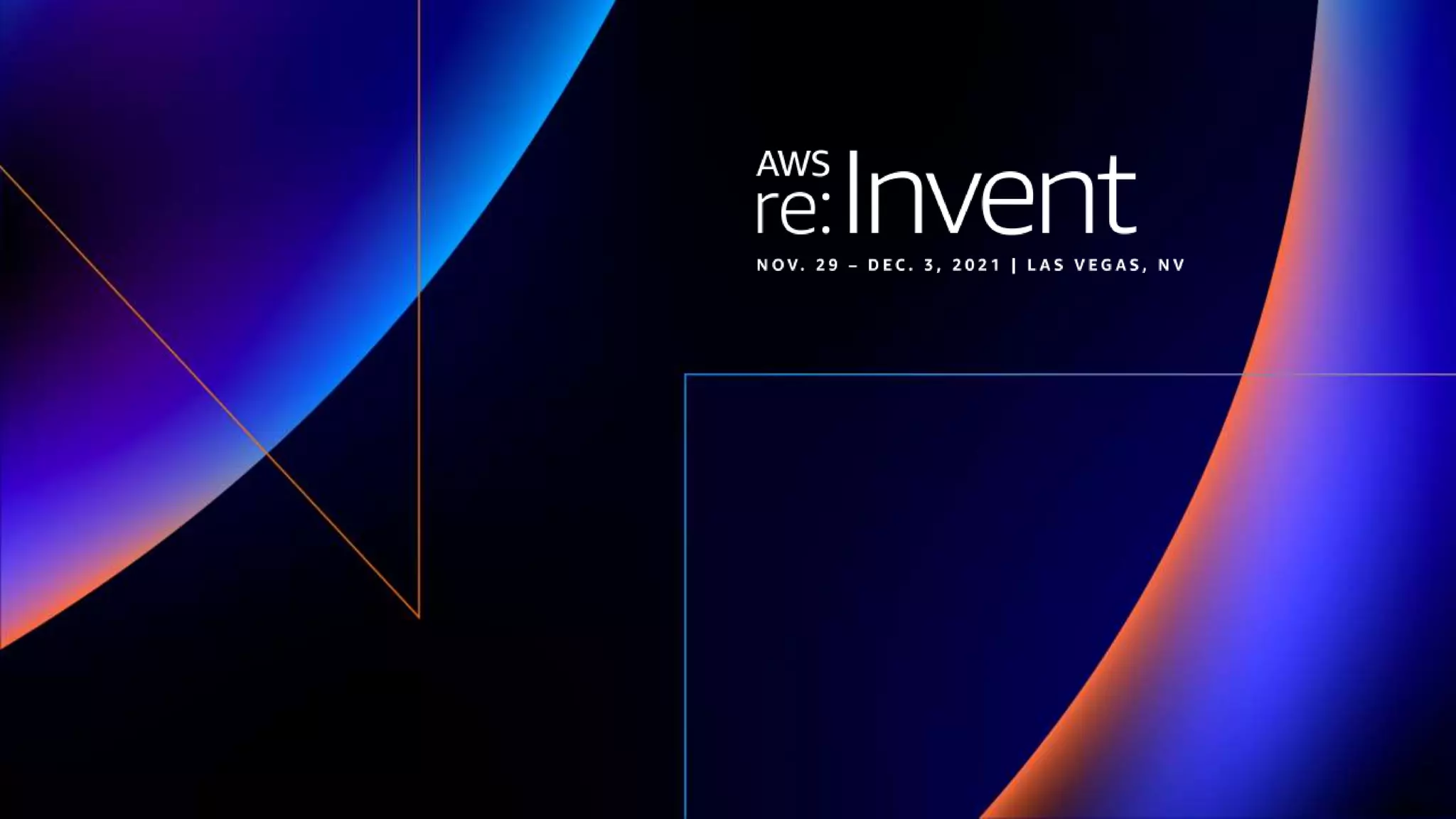 Easily Label Training Data For Machine Learning At Scale.pptx