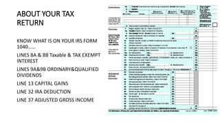 College Aid Planning | PPT