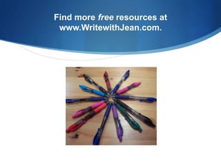 Easing the Paperwork Load | PPT