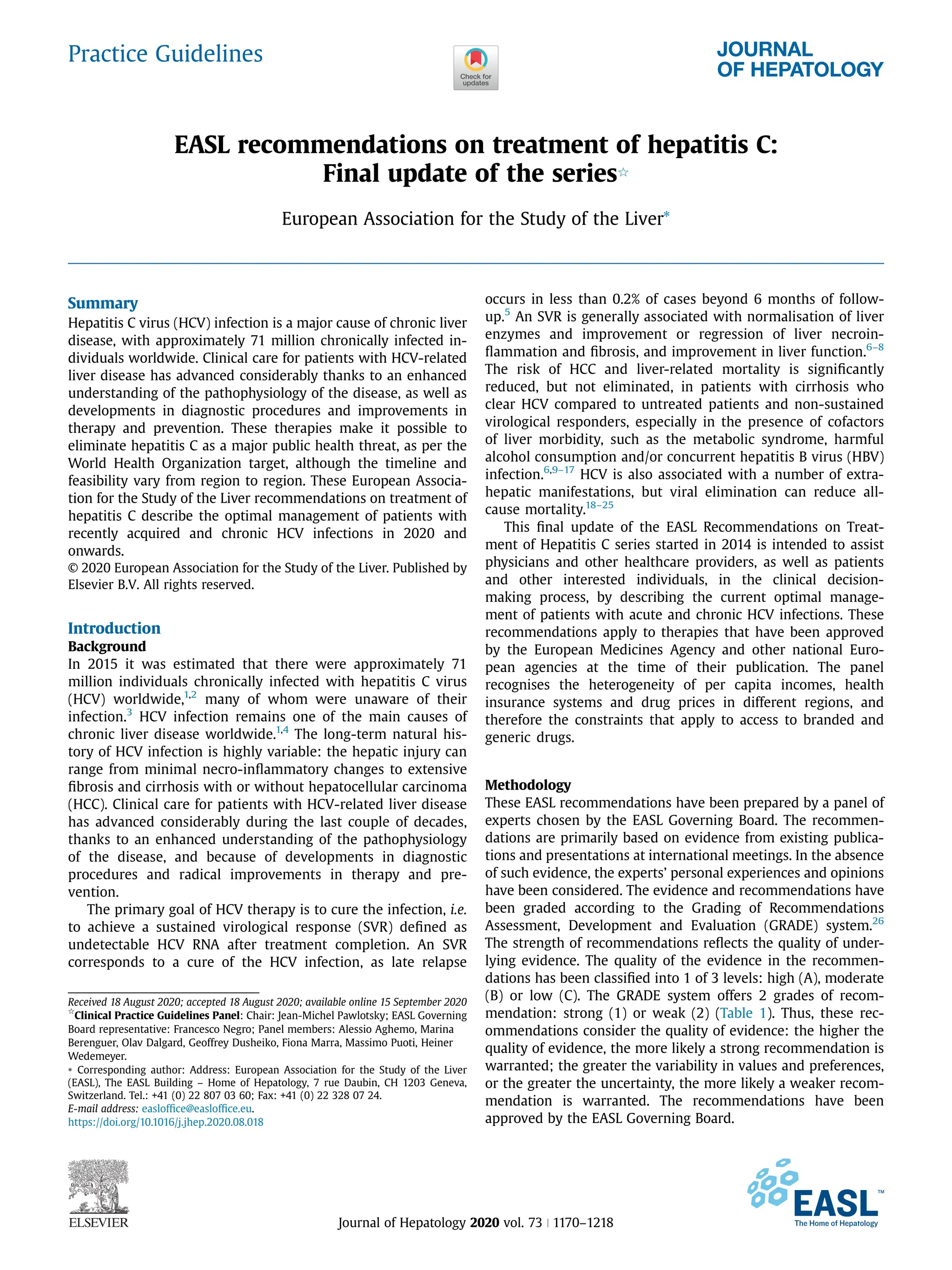 EASL-recommendations-on-treatment-of-hepatitis-C.pdf
