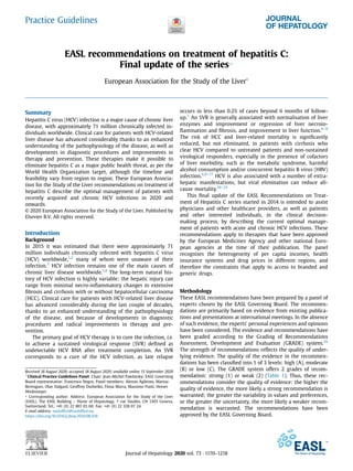 EASL-recommendations-on-treatment-of-hepatitis-C.pdf