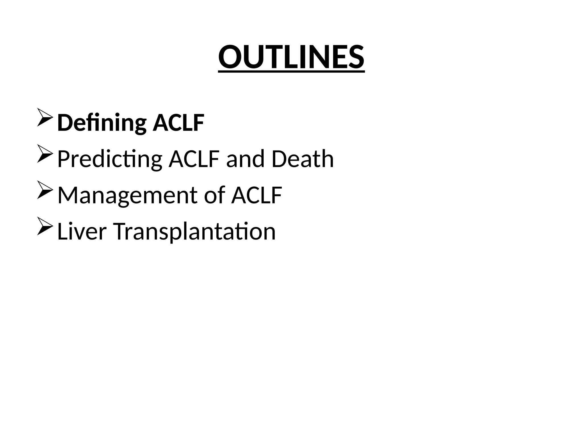 EASL Clinical Practice Guidelines on Acute-on-Chronic.pptx