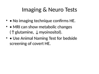 EASL_HE_Guidelines_Presentation Uptodate | PPTX