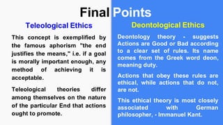 Chapter-2 Theories and Approaches of Ethics.pdf