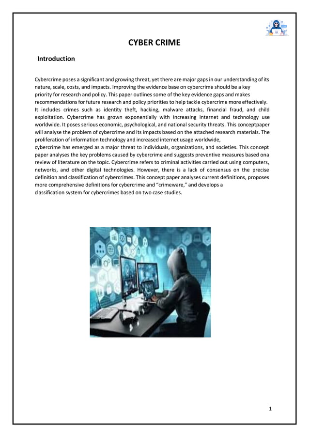 EA&SP_GROUP_ASSIGNMENT_1.pdf