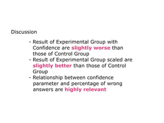 Can Confidence Assessment Enhance Traditional Multiple-Choice Testing ...