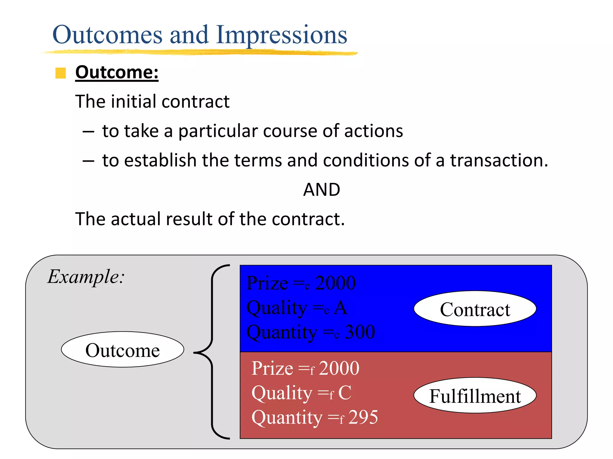 T9. Trust and reputation in multi-agent systems | PDF