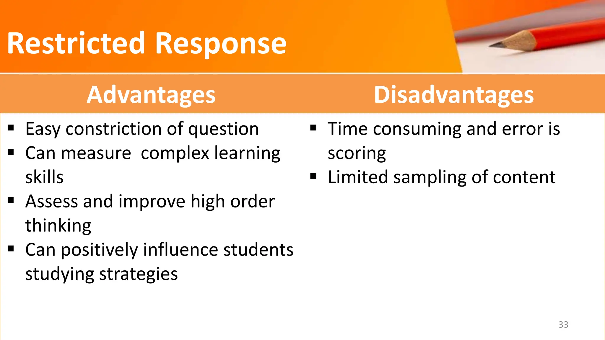 Nursing education-EASSY-SHORT Answer questions | PPTX