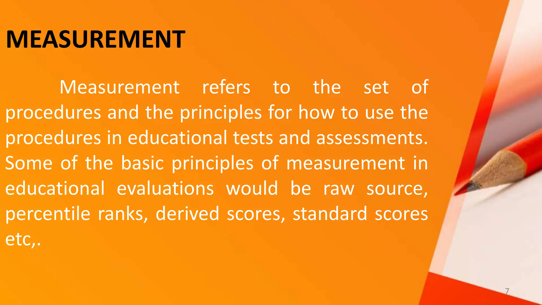 Nursing education-EASSY-SHORT Answer questions | PPTX