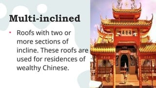 EAST-ASIA-ARTS.pptx- east asia mapeh mapeh | PPT