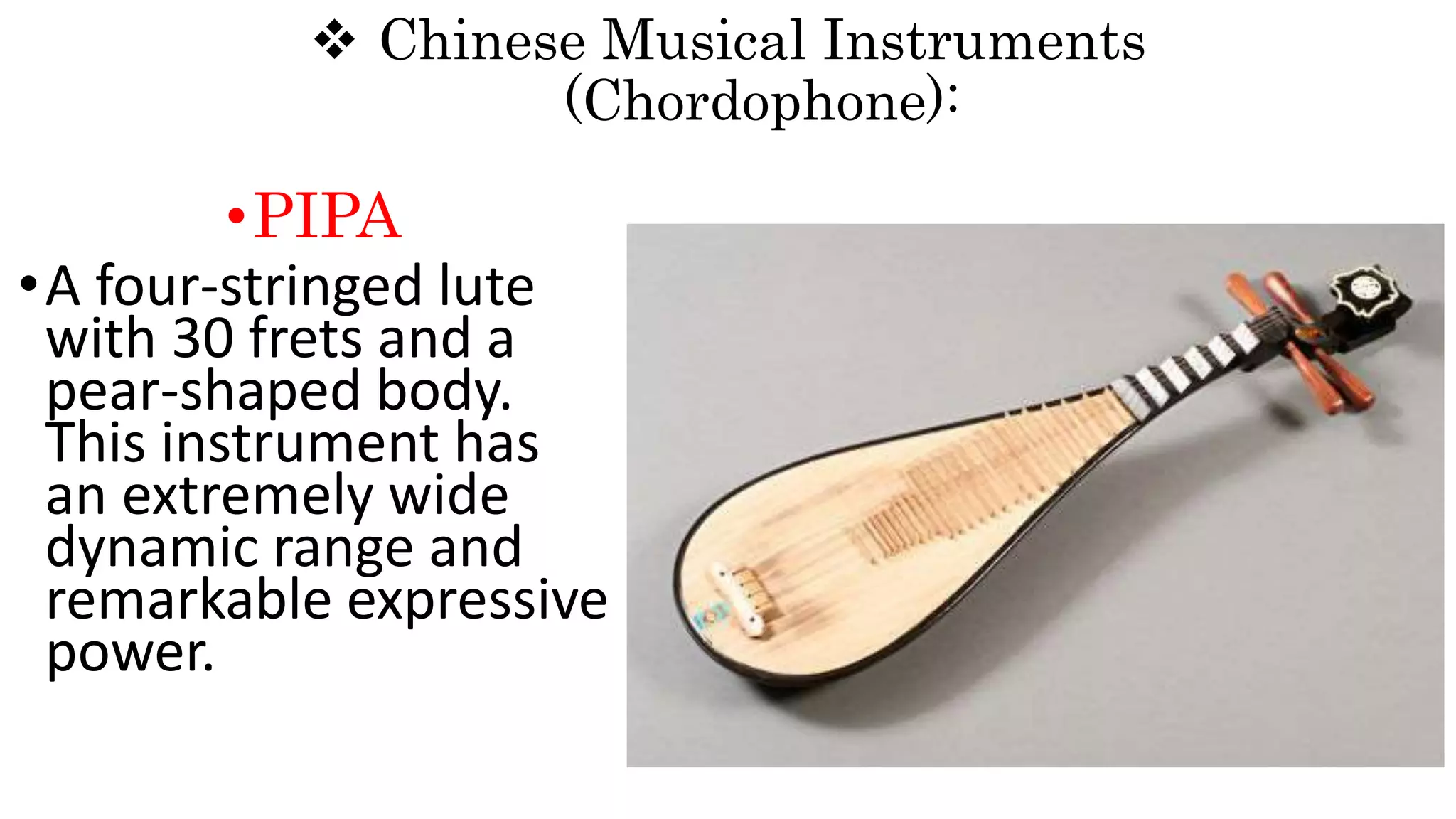EAST-ASIAN-MUSIC-lesson.pptx