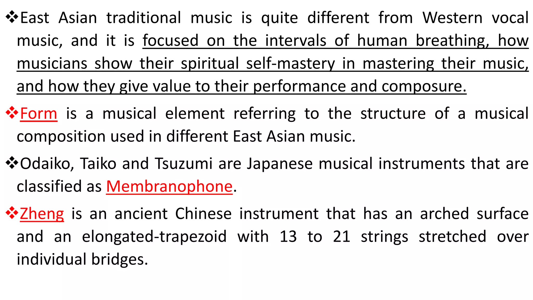 EAST-ASIAN-MUSIC-lesson.pptx