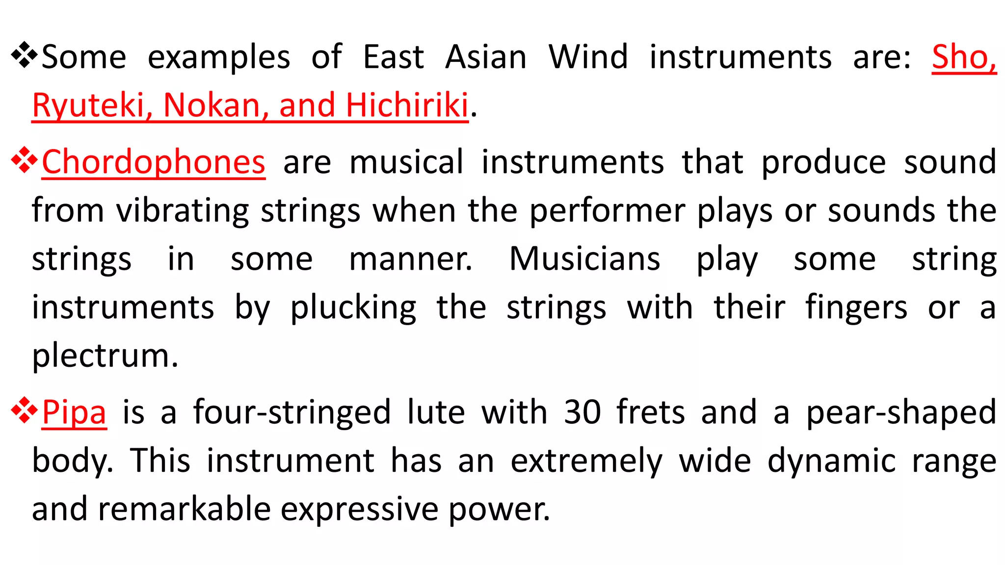 EAST-ASIAN-MUSIC-lesson.pptx