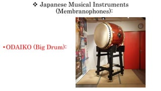 EAST-ASIAN-MUSIC-lesson.pptx